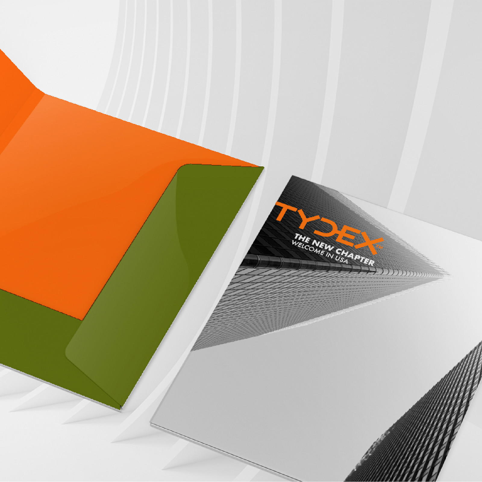 Tydex Tydex